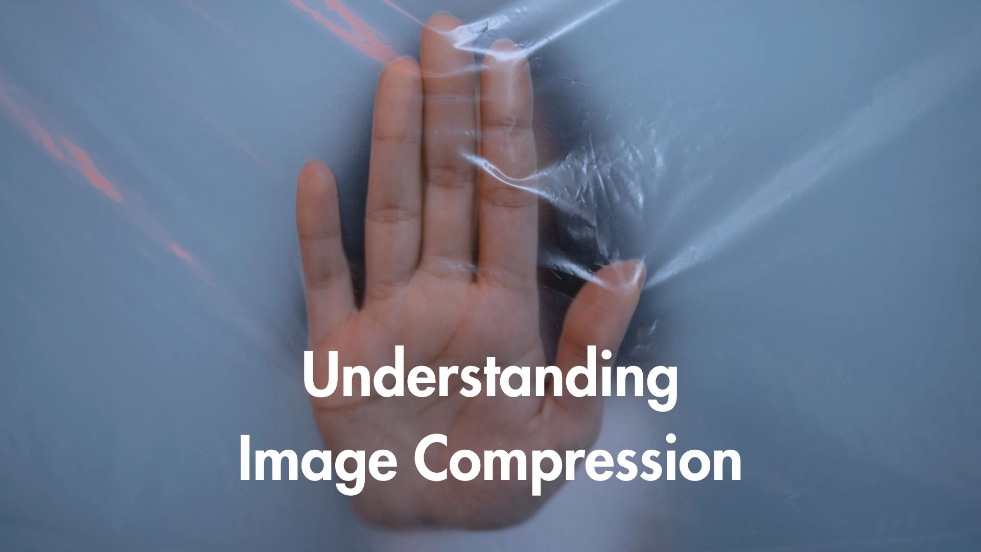 Understanding Image Compression - Balancing Quality and File Size | ConvertKit Images